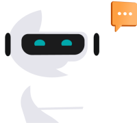 Our Services – Multinet Home