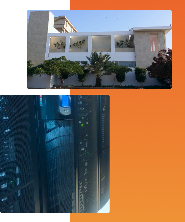 About Us – Multinet Home