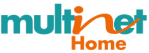 Plans – Multinet Home