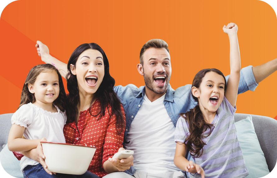 Multinet Home – Multinet Home | Bahria Town Karachi