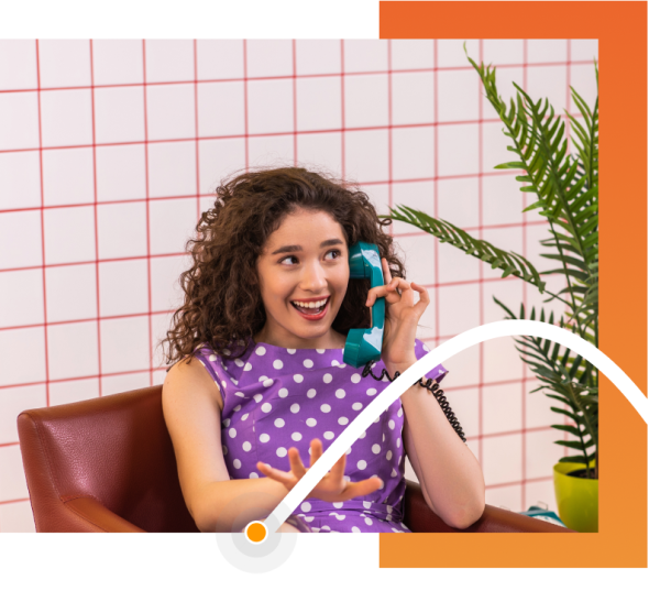 Our Services – Multinet Home