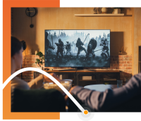 Our Services – Multinet Home